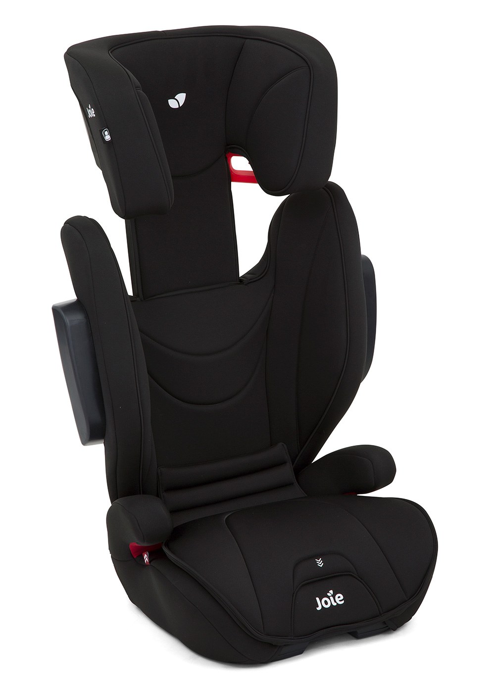 Siège auto pour un enfant de 5 ans : quel modèle choisir