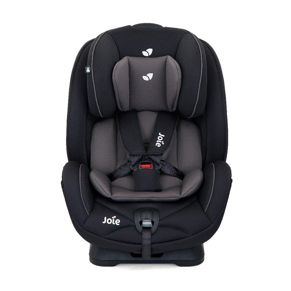 Siège auto 2ème âge : lequel acheter